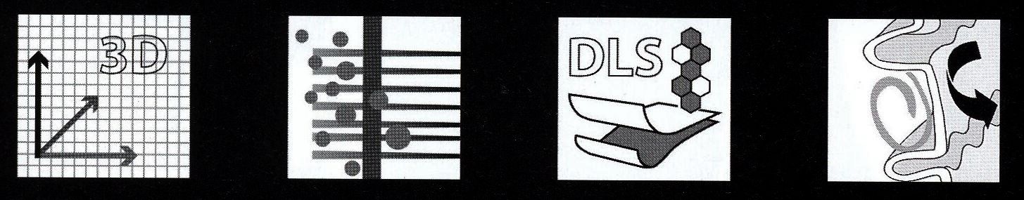 Women's Megalight T-Shirt Base Layer underwear TESS